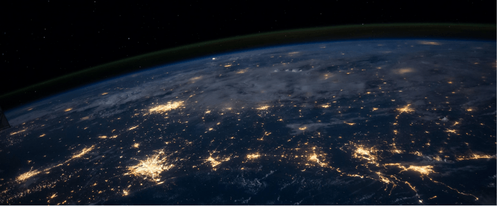 Cellular Pots Replacement, Managing Core Network Assets