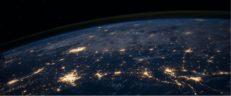 Cellular Pots Replacement, Managing Core Network Assets