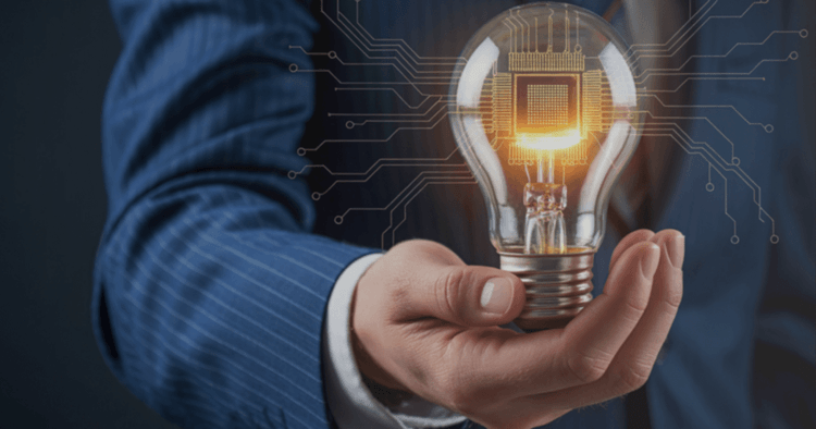Inside CDI: How Stability and Collaboration Power Decades of Innovation