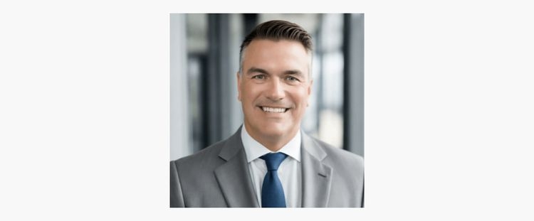 AI Infrastructure & Secure Out-of-Band Management | CDI