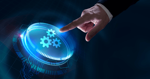 Custom Out-of-Band Management Solutions for Mission-Critical Networks | CDI